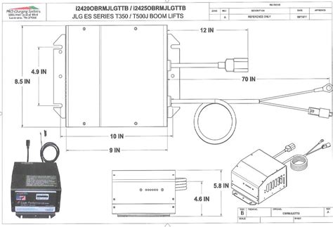 24v Battery Charger Wiring Diagram