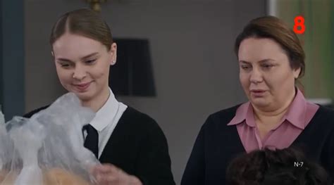 Add Tv8 Lithuania Lt · Issue 12553 · Iptv Orgiptv · Github