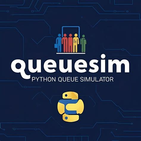 Ultimate Python Optimization Toolkit Queuesim Routeoptimizer And Shiftscheduler Bundle