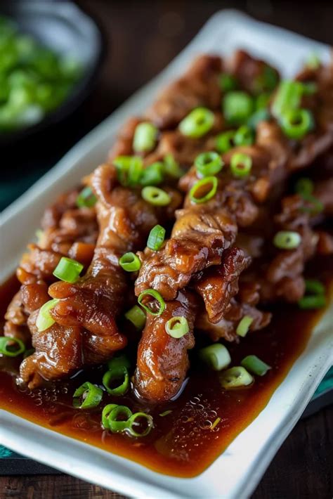 Dim Sum Style Braised Chicken Feet Irresistibly Tender And Flavorful