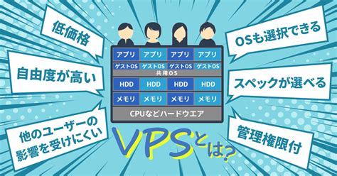 【初心者向け】vpnサーバーとは？vps＋softetherで簡単に自作する方法も解説 カゴヤのサーバー研究室