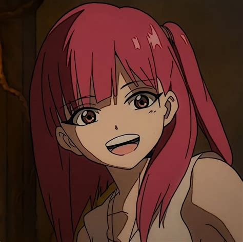 𝕄𝕠𝕣𝕘𝕚𝕒𝕟𝕒 In 2025 Magi Kingdom Of Magic Character Art Old Anime