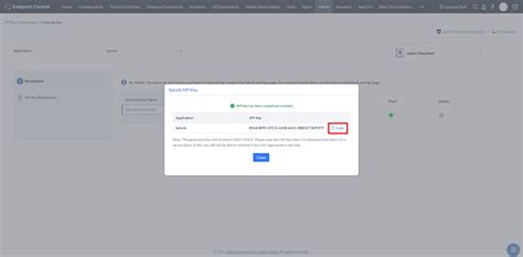 How To Integrate Splunk With Vulnerability Manager Plus