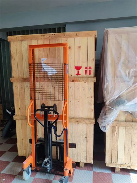 Sensovision Systems Metal Disk Machine Vision Based Aoi Inspection System For Fastenerssuch As