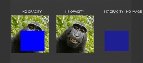Hatch Opacity Not Working Over A Picture Surface Rhino For Windows