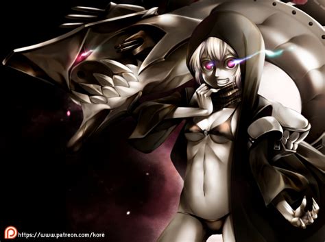 Re Class By Kore Hentai Foundry