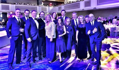 Mark Dunning Posted On Linkedin