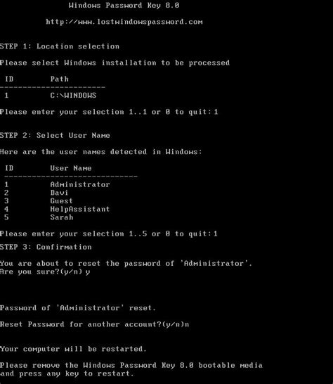 Windows Password Key Free Download Windows Password Key 819 Password