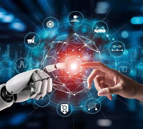 Demystifying Ai Its More Than Just Robots And Why You Should Care