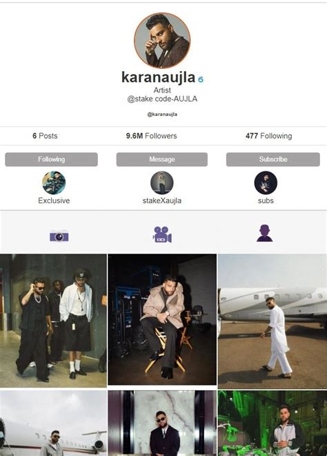 🚀 Instagram Clone Project 🚀 Alokik Jain