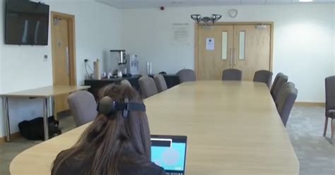 Can You Fly A Drone Using Only Your Mind