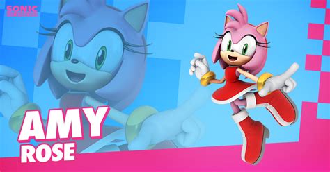 Amy Uncle Windiis Brownie Hideout