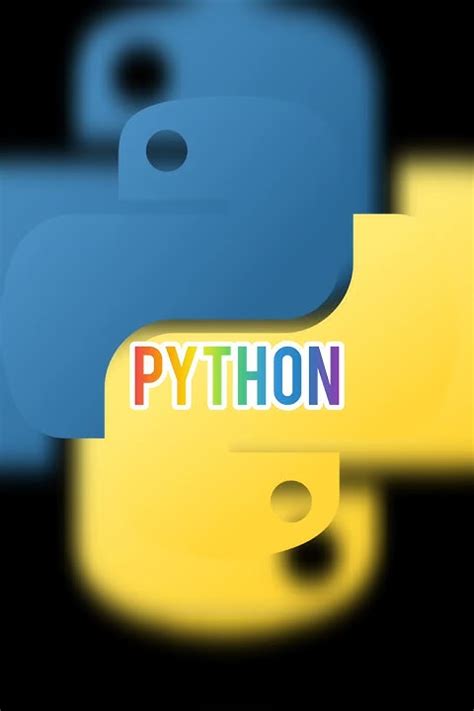 Top 5 Programing Language Shorts Coding Clanguage Like