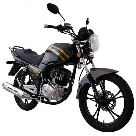 Motocicleta Dinamo U5 Walmart En Línea