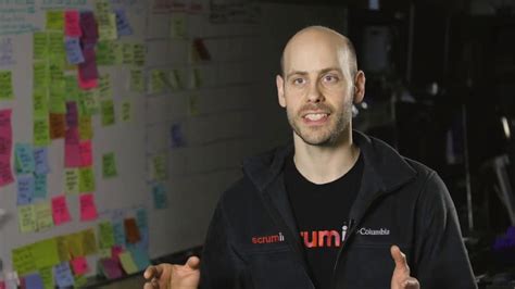 Agile Marketing Academy On Linkedin Agile Marketing Creating New Possibilities