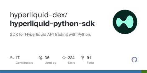 Hyperliquid Python Sdk Tests Signing Test Py At Master Hyperliquid Dex Hyperliquid Python Sdk