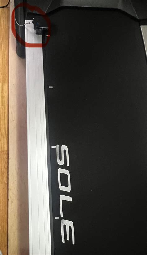 Zwift And Runn Sensor On Treadmill General Discussion Zwift Forums