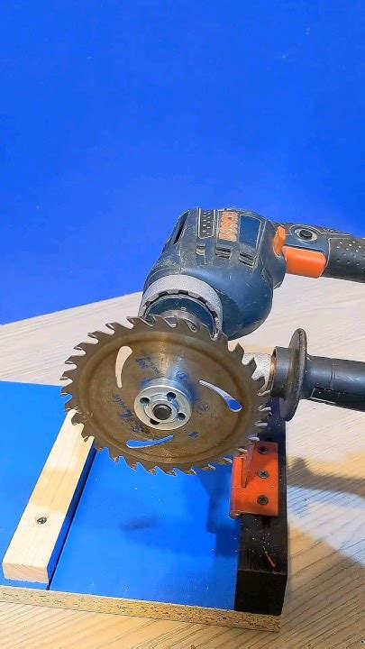 Tips 👍 Shorts Tips Youtube