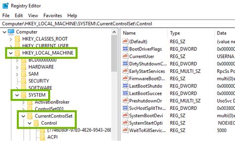 How To Stop Chkdsk Running On Every Startup