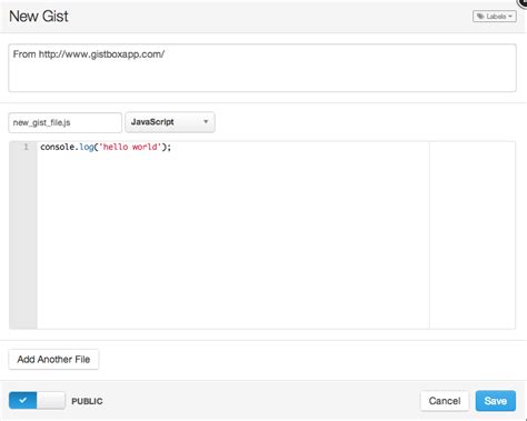 Javascript Rails Rich Text Editor For Different Languages Stack Overflow