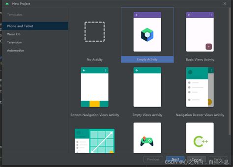 Unity嵌入Android原生工程 unity 嵌入android CSDN博客