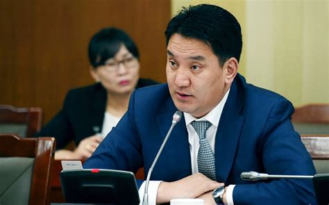 Байр суурь Гишүүд тэтгэврийн зээлийг нэг удаа тэглэхийг дэмжих үү