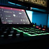 MPC Bible The Complete Tutorial Course For Standalone MPCs Running MPC