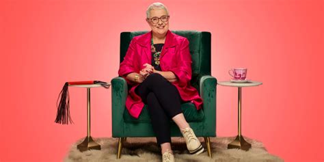 Quieres construir tu propia habitación erótica Aquí te decimos cómo