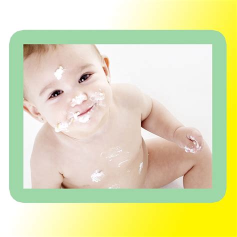 엄마의 아기의 꿈을 위한 사랑의 자장가 자장자장 아기가 좋아하는 엄마의 품처럼 따듯하고 포근한 수면 시간 피아노 자장가 4 Single” álbum De 아가 자장가