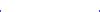 Creating Progress Bar Field Using Formula Without Any Coding Jitendra Zaa