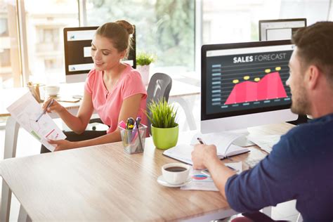Unlocking The Potential The Impact Of Progressive Web Apps On Web Design