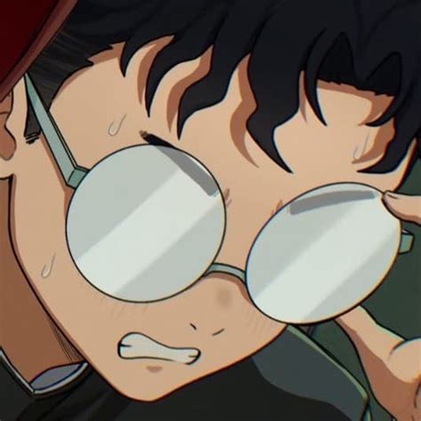 Chat With Okarun Enjoy Free Ai Character Roleplay Flowgpt Okarun Rp