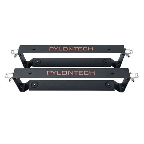 Pylontech Up2500 Battery Bracket Kits