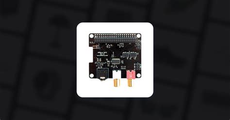 hifiberry rpi hb dac2 pro raspberry pi shield hifiberry dac2 pro