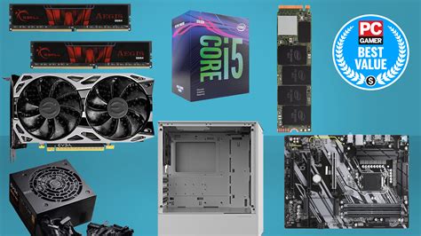 How Much Does A Pc Cost In Nepal At Anne English Blog