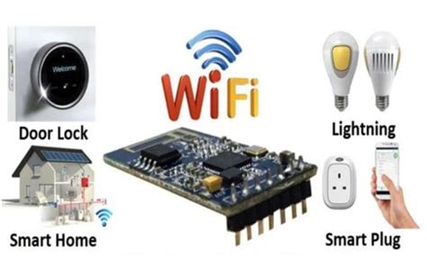 Buy Wholesale China Audio Bluetooth Module Bluetooth Module Kit For Access Control Locks