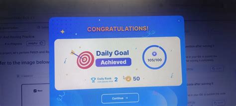 Sukanya Bhupathiraju On Linkedin Day32 Ccbp Reactjs