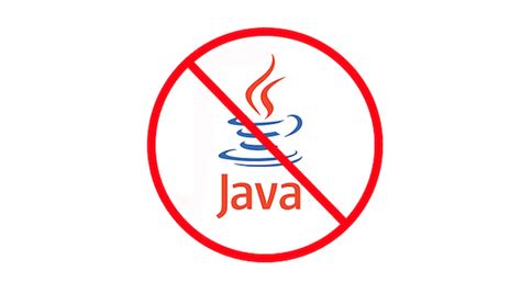 Como Desinstalar O Java Do Ubuntu 2204