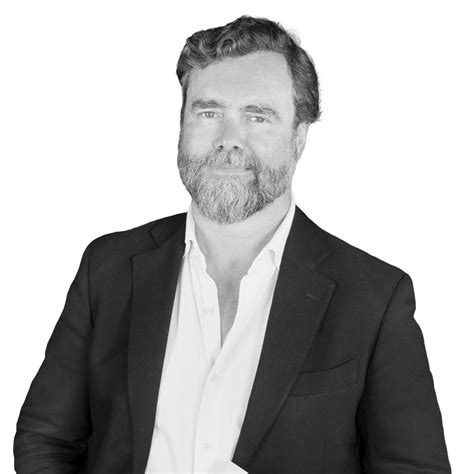 Iván Espinosa De Los Monteros últimos Artículos En The Objective