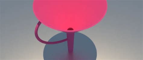 how to design a funnel using 3d cad software dev community