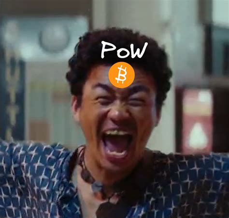 Consensus Layer Book