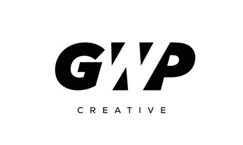 Gwp Bilder Bläddra Bland 523 Stockfoton Vektorer Och Videor Adobe Stock