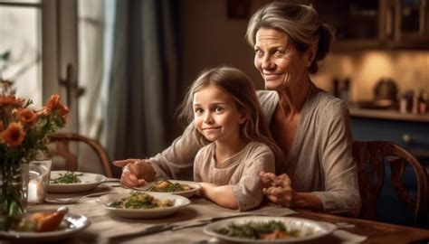 Covert Narcissist Mother How It Affects The Daughter Narcissistic Man
