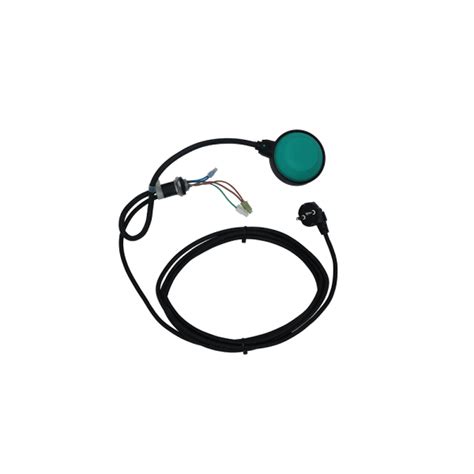 윌로 온라인 파트너 윌로펌프 부속및부품pd 200ma Pd 350ma 수중펌프 케이블 제일펌프테크