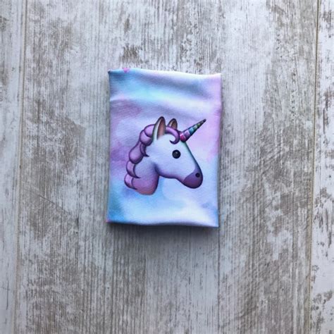 freestyle libre dexcom omnipod arm protector sleeve unicorn etsy canada