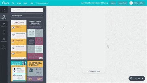 The Best Elearning Tools You Need Now Learnupon 2019