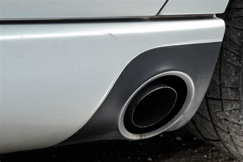 Dodge Viper Srt 10 Roadster（zb1） Carzy