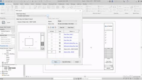 Revit Structural Certification Sipilpedia