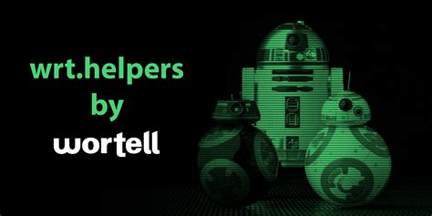 Issues Wortell PSHelpers GitHub