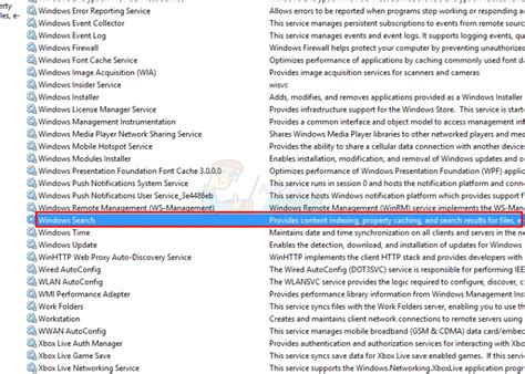 Fix File Explorer Not Opening On Windows